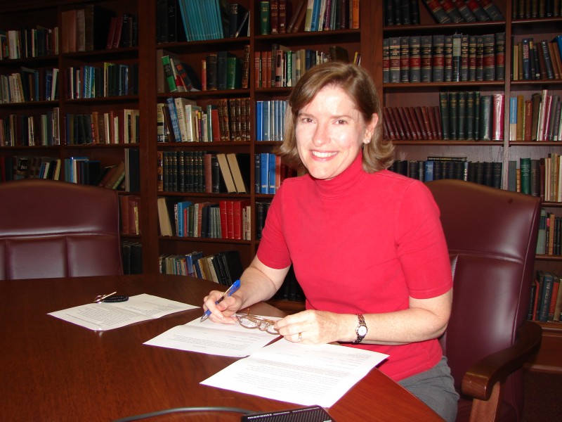 Ann Fowler | The Peoplestown Project